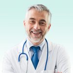 Quest Medical Imaging – Health Care Services