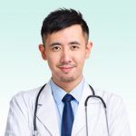 Quest Medical Imaging – Health Care Services