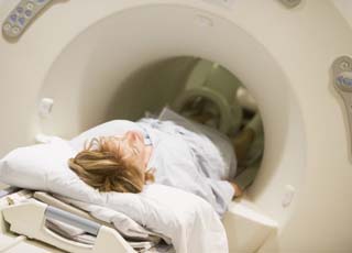 Specialized Services – Quest Medical Imaging