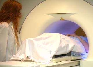 Specialized Services – Quest Medical Imaging