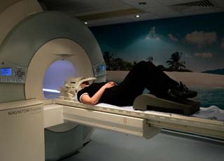 Specialized Services – Quest Medical Imaging