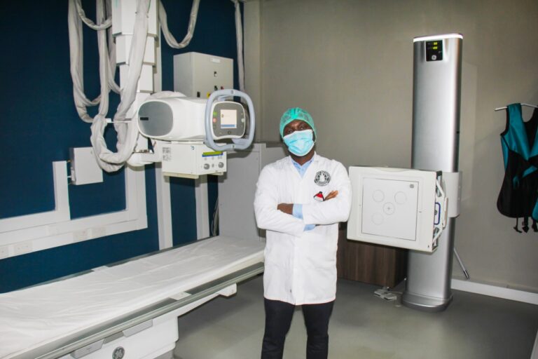 Home - Quest Medical Imaging