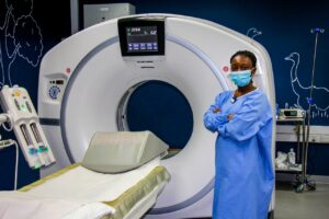 Quest Medical Imaging – Health Care Services