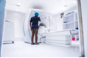 Quest Medical Imaging – Health Care Services