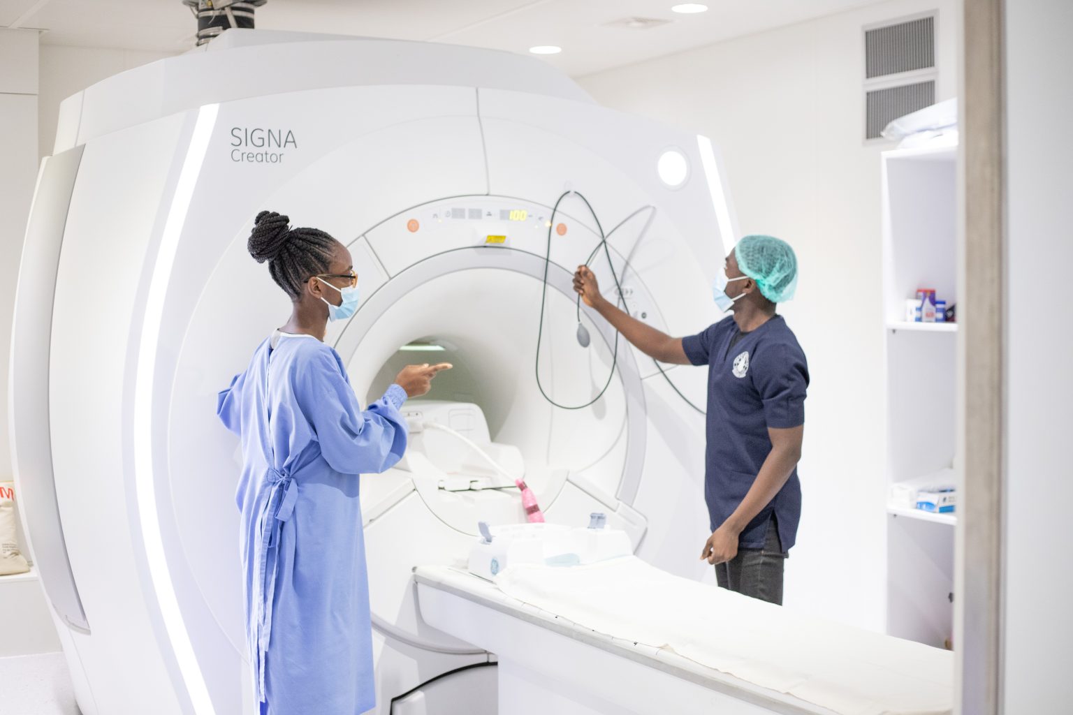 Gallery – Quest Medical Imaging