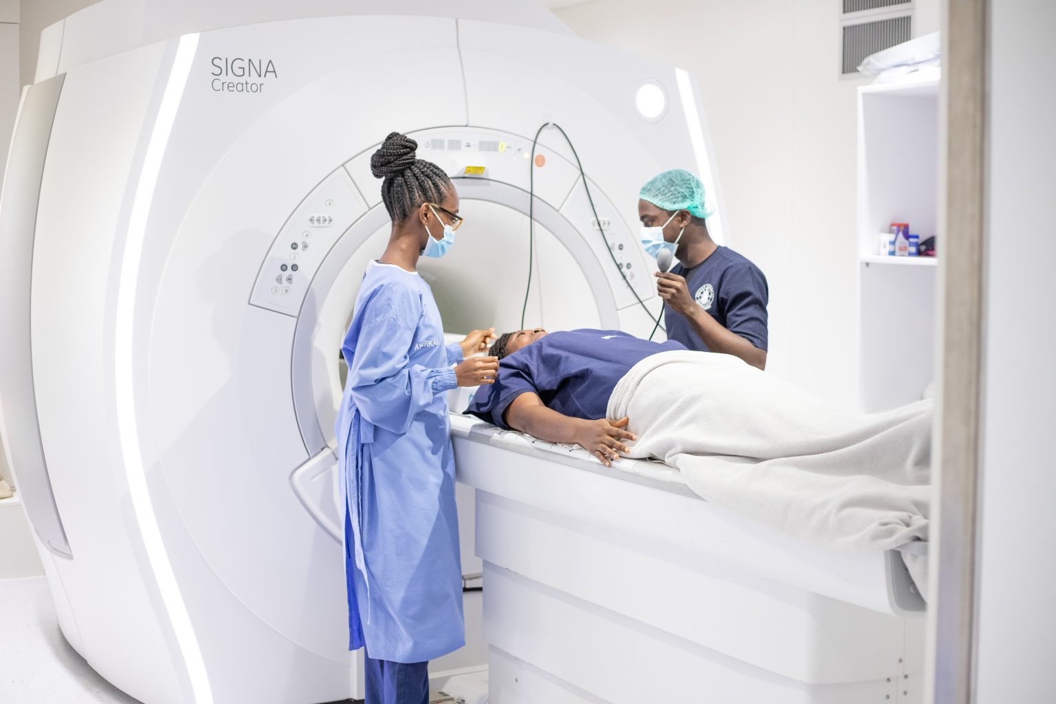 Gallery – Quest Medical Imaging