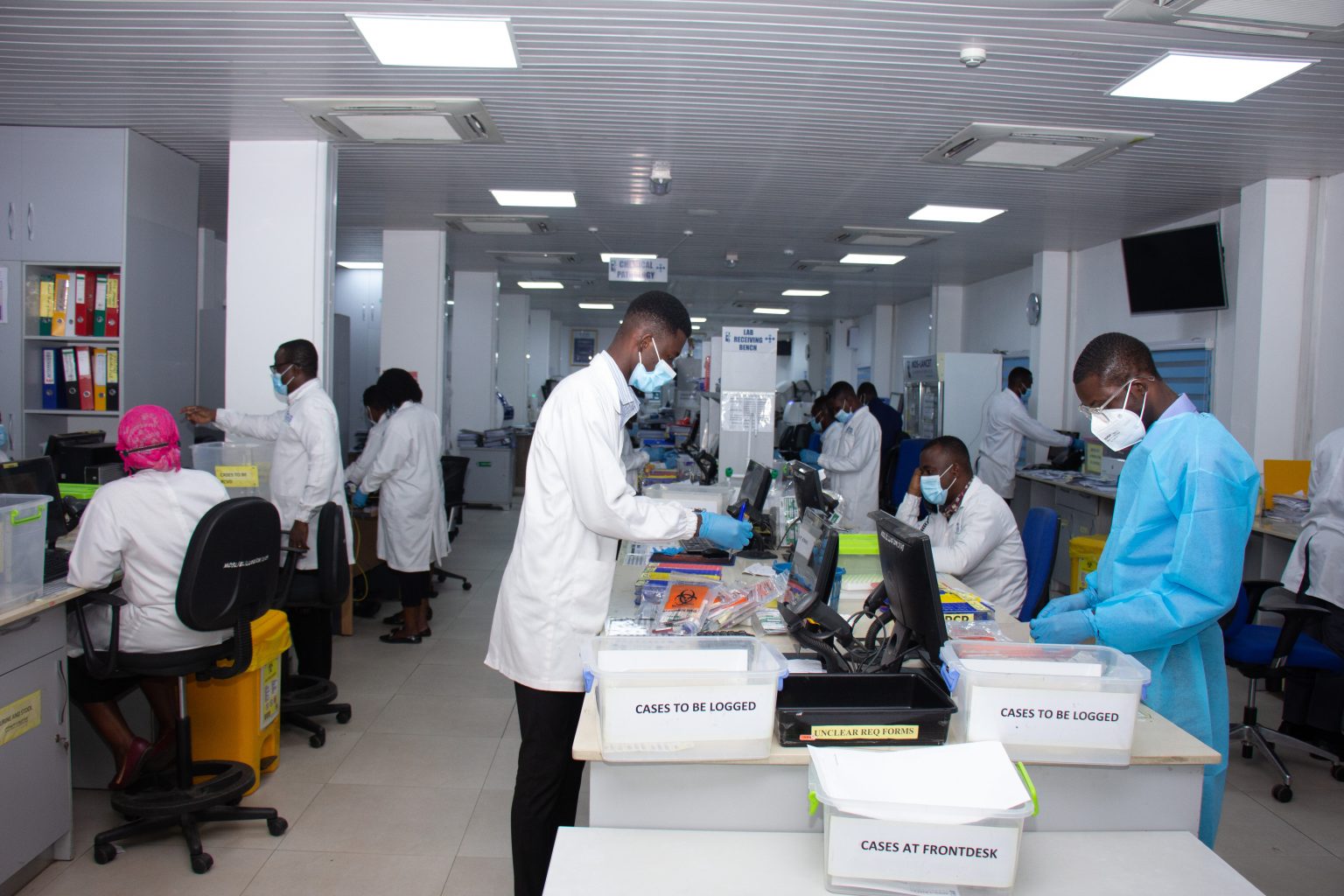 Gallery – Quest Medical Imaging